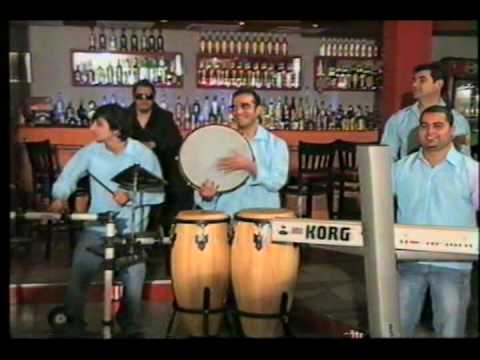 ORK TASINLER 2010 YESIL GOZLUM.avi