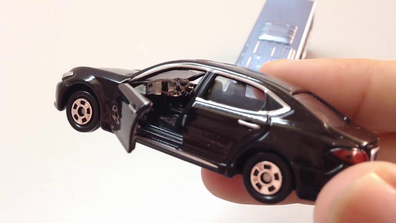 Toy Cars For Kids | Car Videos For Children | Kids Toy Videos # 32 ...