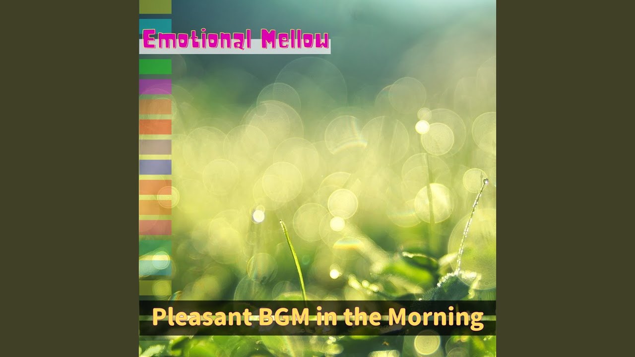 The Morning's Eye Opener - YouTube