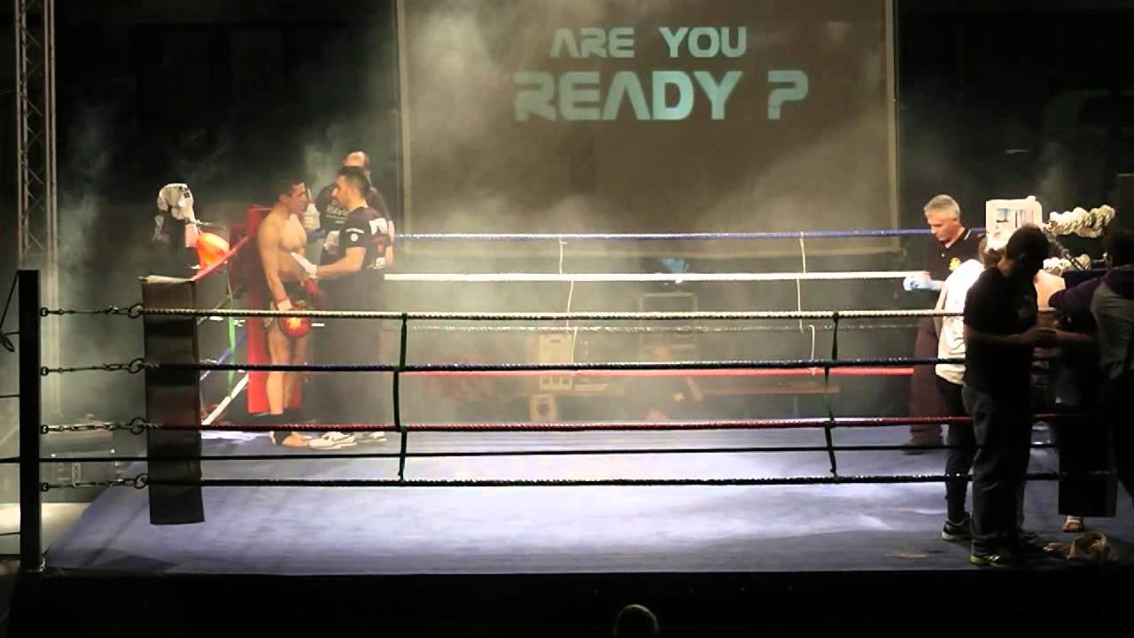 HIGHLIGHTS ADRIAN TOMESCU ( TEAM RUGGIERI ) - YouTube