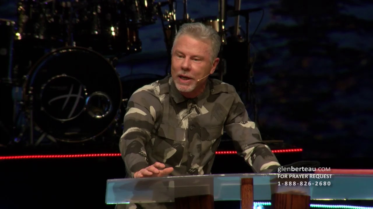 Back To The Altar TV: Don't Waste Another Year - Part 1 - YouTube