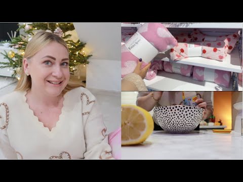 PROMOCJE I NOWOŚCI W SINSAY! HAUL I VLOG! - YouTube