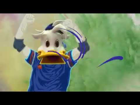 Comercial Pato Pascual - YouTube