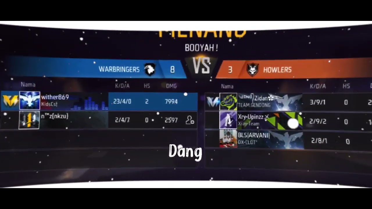 jjff part 19 - YouTube