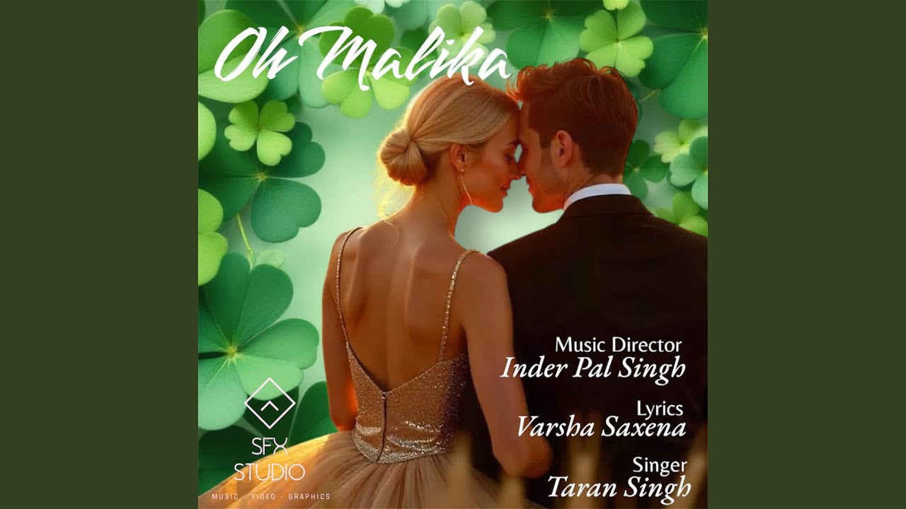 Oh Malika - YouTube