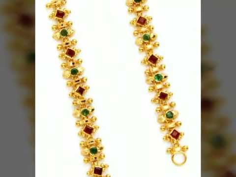 Latest gold matilu - YouTube