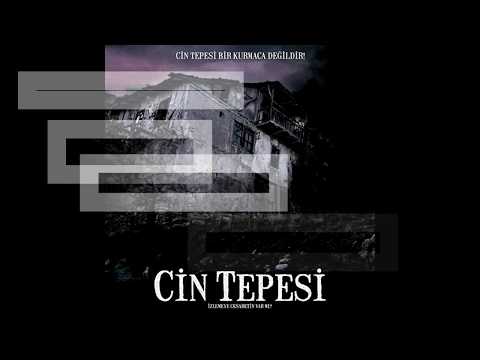 CİN TEPESİ | FİLM - İZLEYİCİ YORUMLARI