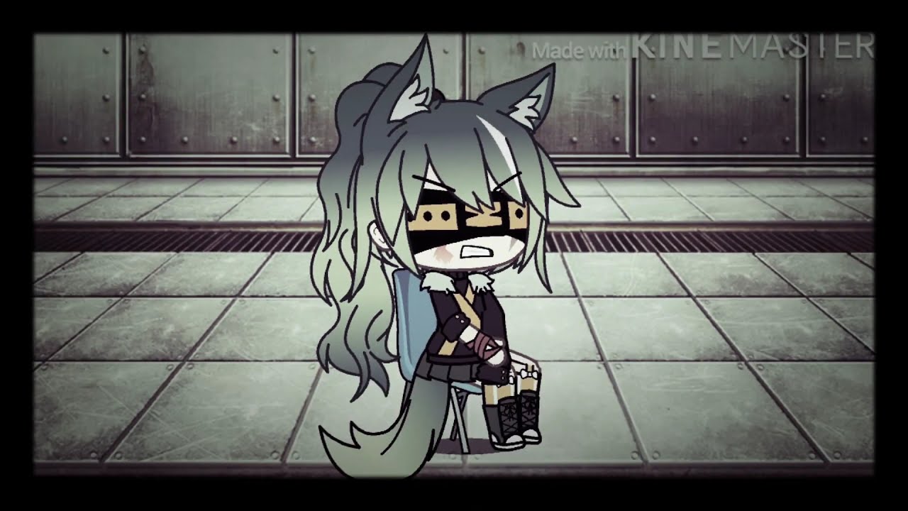 Preview of GLMM/MV? - YouTube