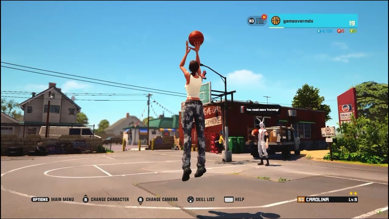 basketball-live-stream-come-join-the-game-3on3-freestyle-basketball-p