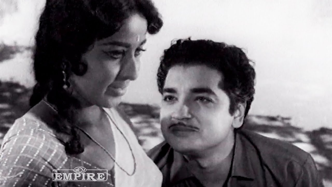 ഞാൻ മരിക്കുന്നതുവരെ ഇത് എന്നോട് കൂടെ ഉണ്ടാവും | Collector Malathy Movie ...