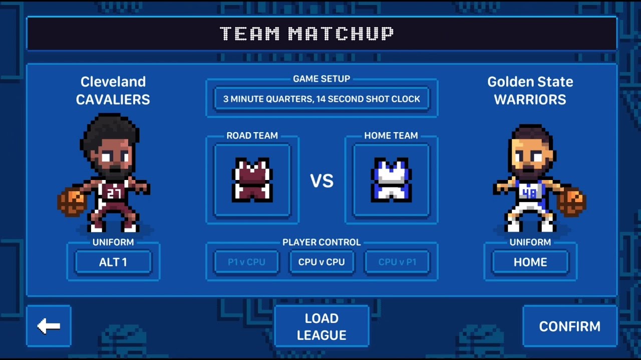 sweet highlights from GSW VS CAV game 1 - YouTube