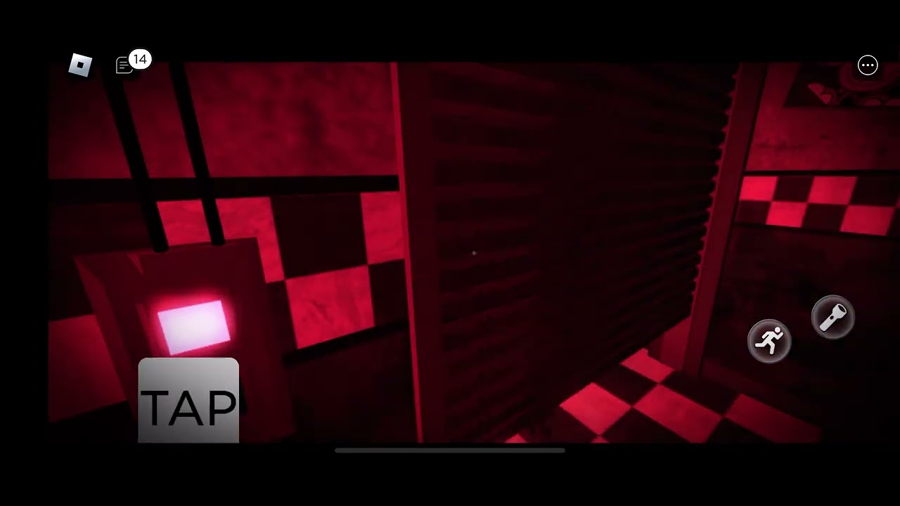 Forgotten memories(Roblox) - YouTube