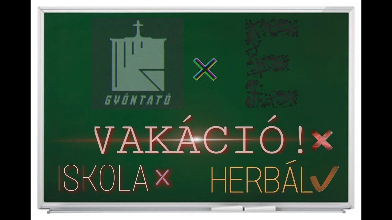 DJ ELŐVÁLADÉK x GYÓNTATÓFÜLKE - ISKOLÁBA MENETELŐS BECSENGŐ ELŐTT ...