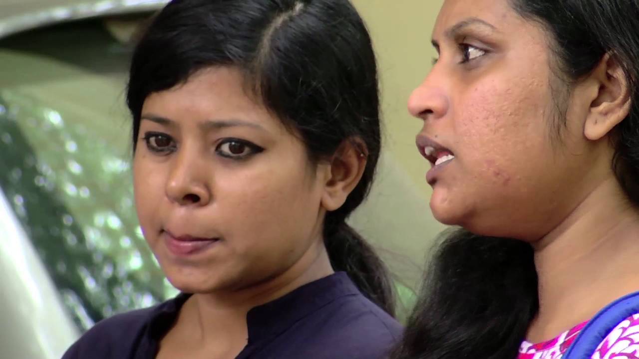 Infosys employee Swathi hacked to death - One Sided Love Could the ...