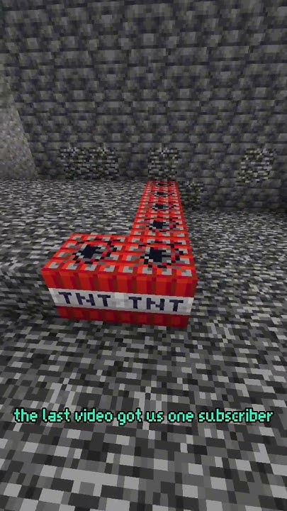 Day 2 of Adding 1 Block for EVERY Like, Sub, and Comment This VIDEO Gets! - YouTube