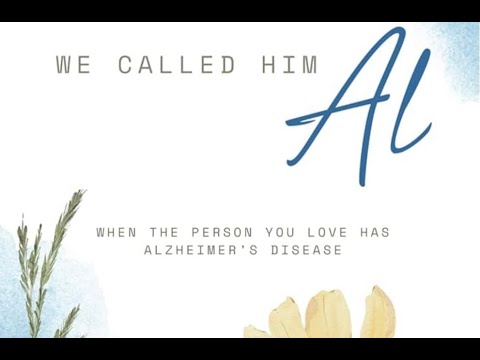 Pat O'Connell - YouTube