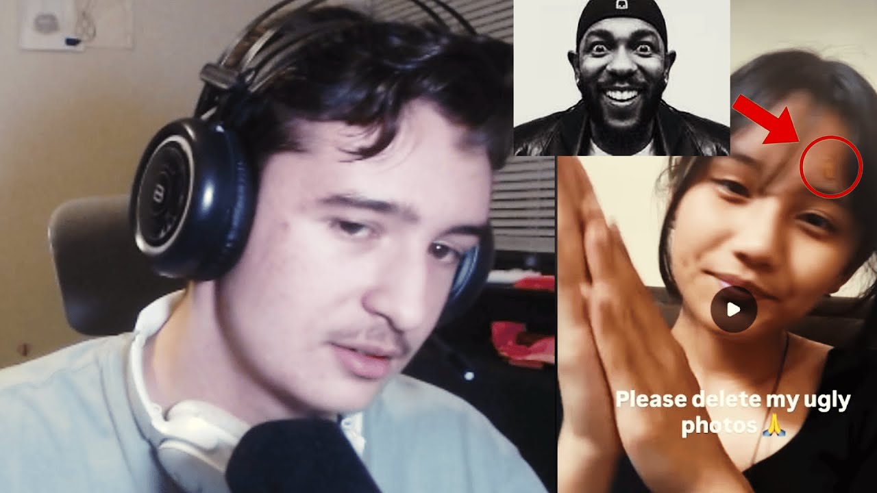 Reacting to Brain Rot on Reels (Just as Bad on Shorts) #onsa6 #memes # ...