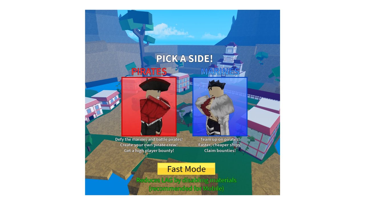 Playing Blox Fruits ( WITH FANS ! ) - YouTube