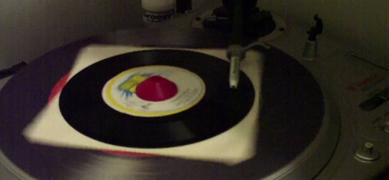 Mowatt & Goode-(SERIOUS DUB)Harry J Records / B-Side - YouTube