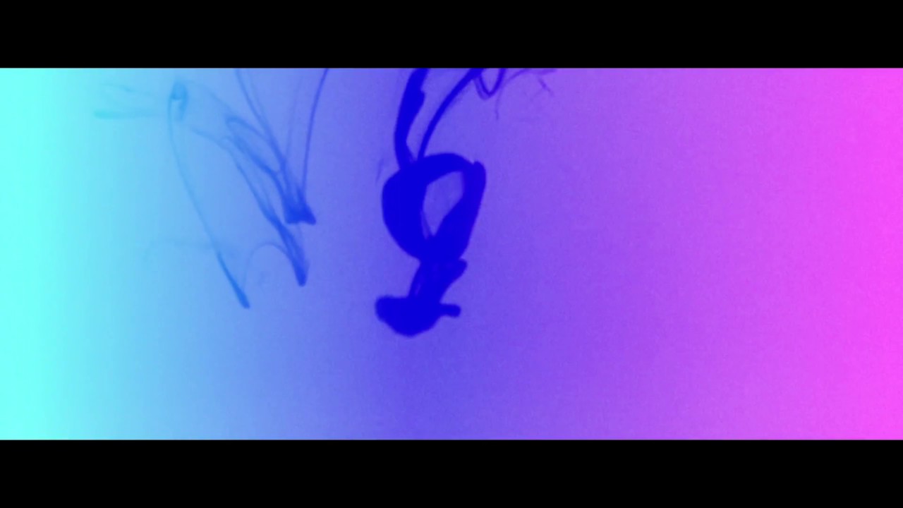 Zest Innovation - Animation graphique - YouTube