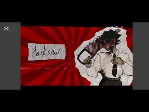 Country Humana Germany//chainsaw hacksaw meme// - YouTube