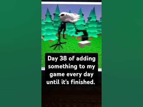 Things demo is short for: demolition, demonstration, democracy. #gamedev #devlog # ...