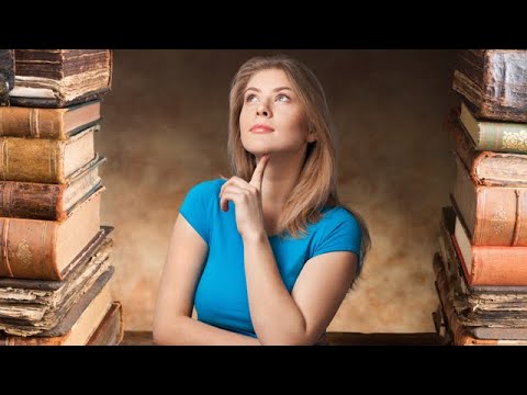 The Book Collector's Guide: What Books Should You Collect? - Rare and ...