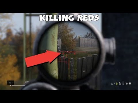 Killing reds like its nothing/Cool & Funny conquest clips - YouTube