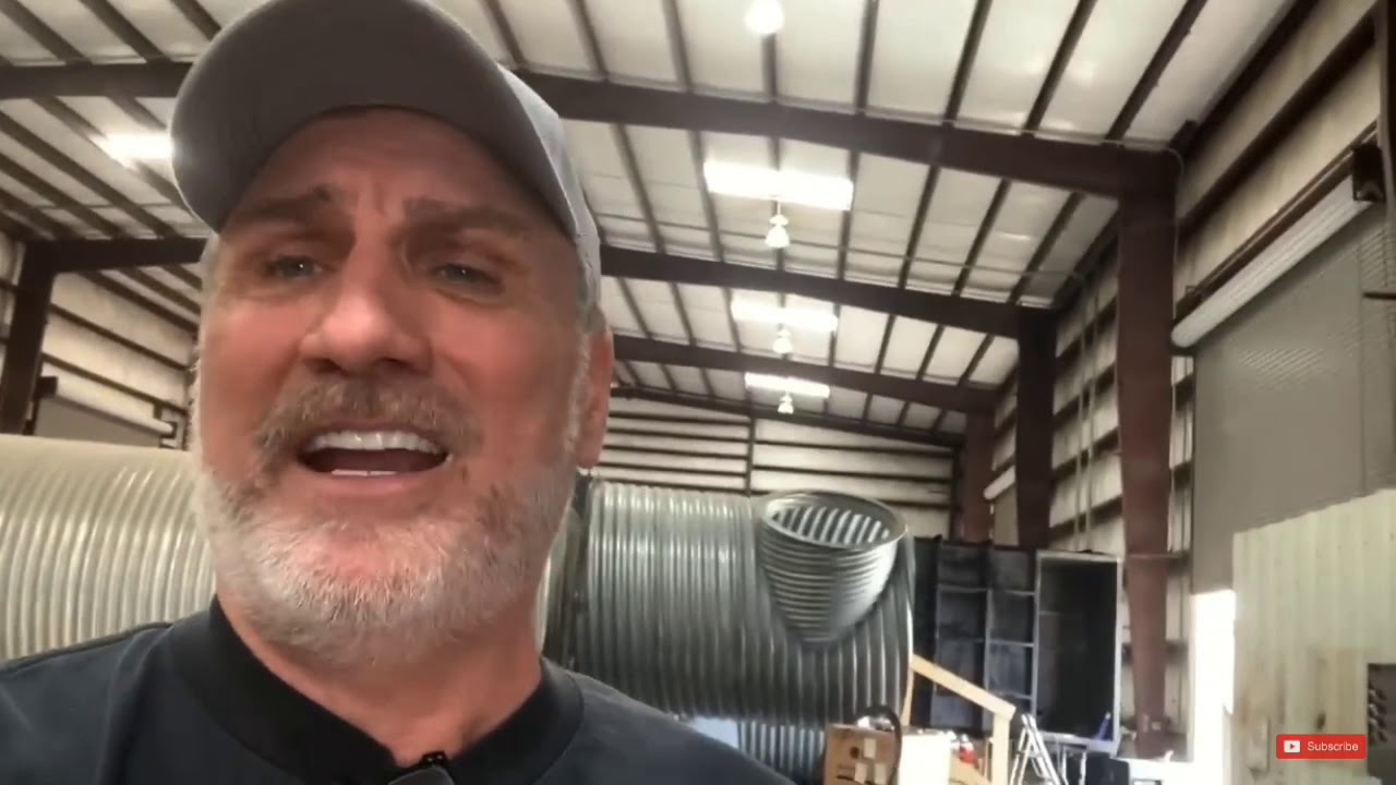 Answers to what happened with demolition ranch and rising s (reposted ...