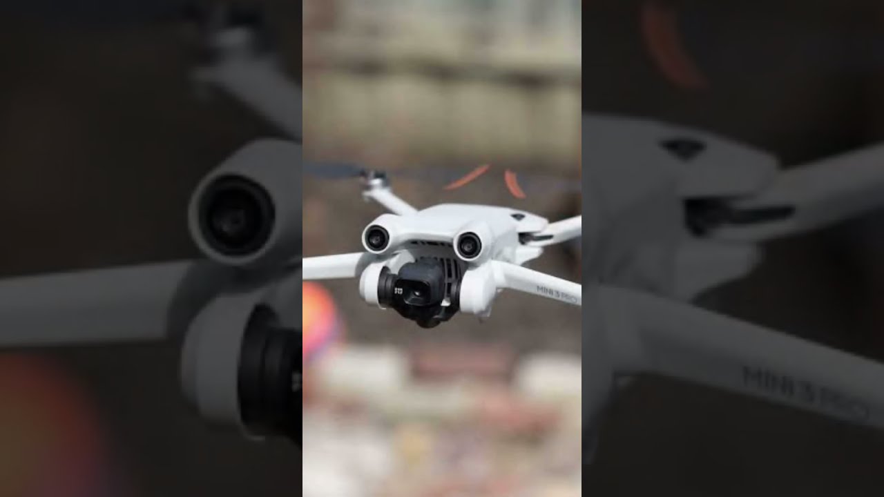 Dji Mini 3 Gimbal Stuck Error 40028 40002 dji mini3pro mini3 Dji Mini 3 Gimbal Stuck Error 40028 40002 dji mini3pro mini3