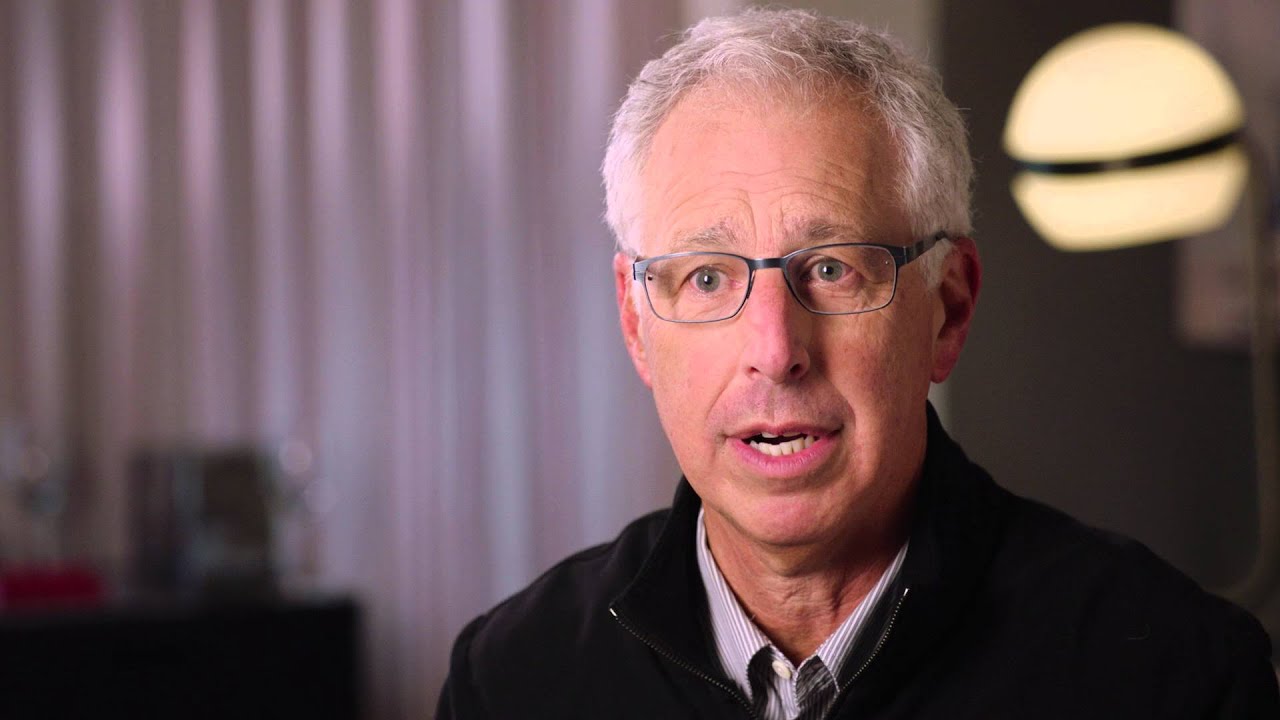 Frank Moss, Co-founder, Twine Health – Medicine Should Refocus on Human ...