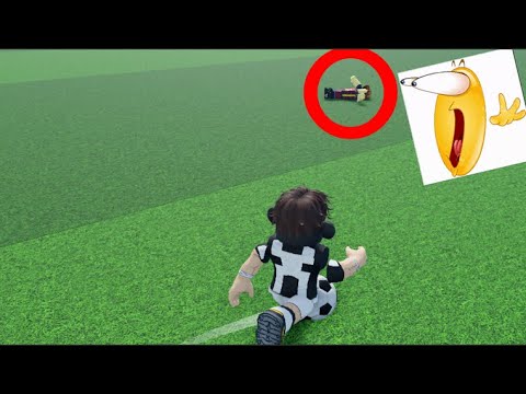 Roblox red lock (The outro music plays early) - YouTube