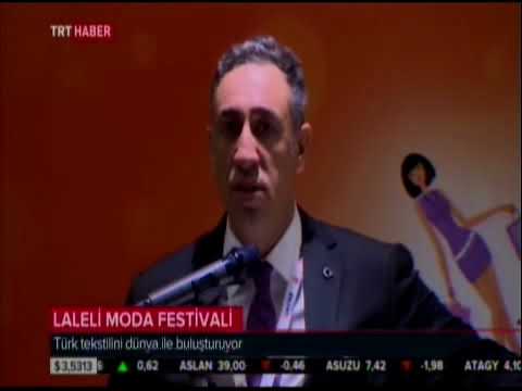 08 agustos trt haber satırbaşı