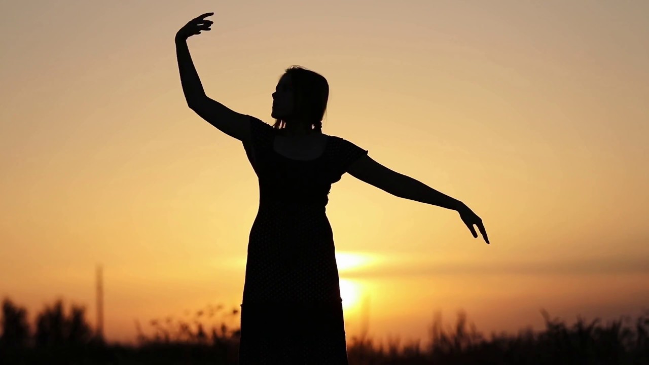 Greece vibe 2019 || Dance Zorba - Syrtaki - YouTube