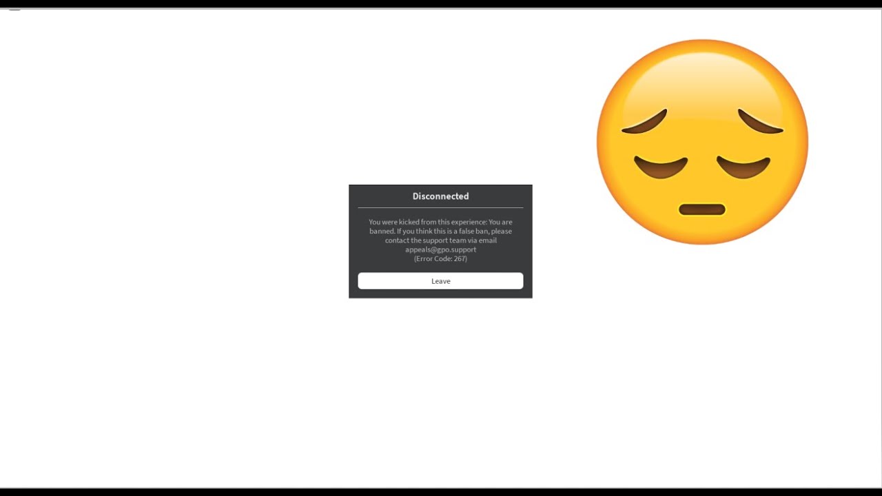 (GPO) I have been false banned on Grand Piece Online AGAIN - YouTube
