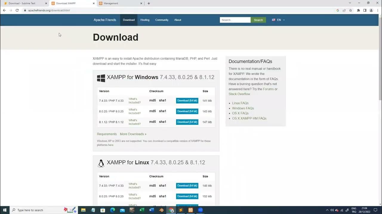 Javascript Tutorial - 1: Printing Texts on the Screen - YouTube