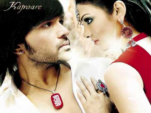 tujhe dekh ke armaan jaage-kajraare(full song)