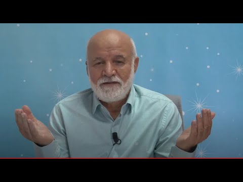 Heran Kuran Heran Mutluluk Pazar Sohbeti