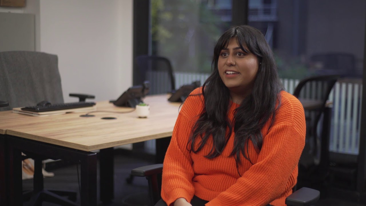 Talent to Teach in FE - YouTube