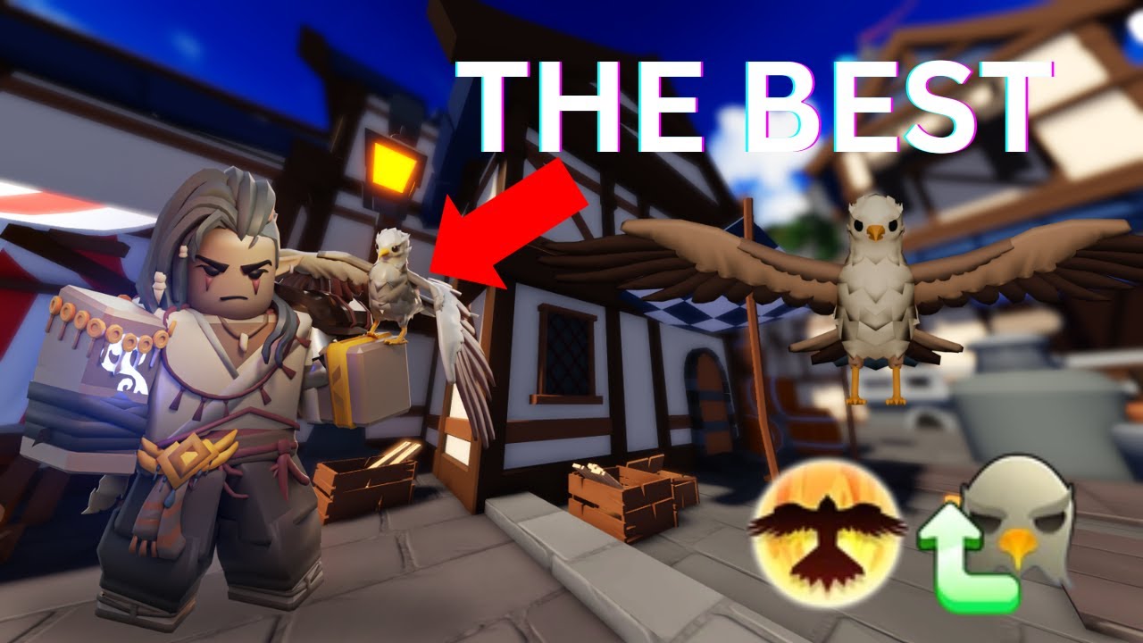 USING THE BEKZAT KIT FOR THE FIRST TIME - YouTube