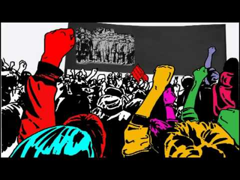 Düşbaz - Halkça