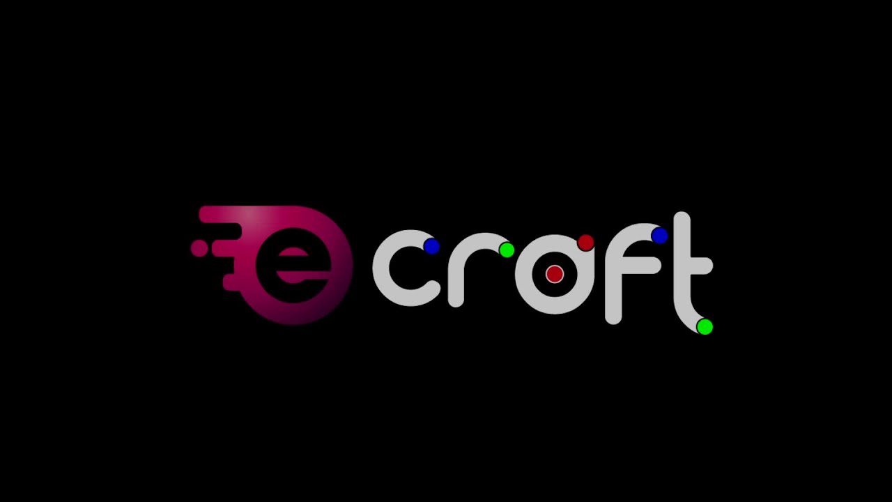 Create Account with ecraft Audio.mp4 - YouTube