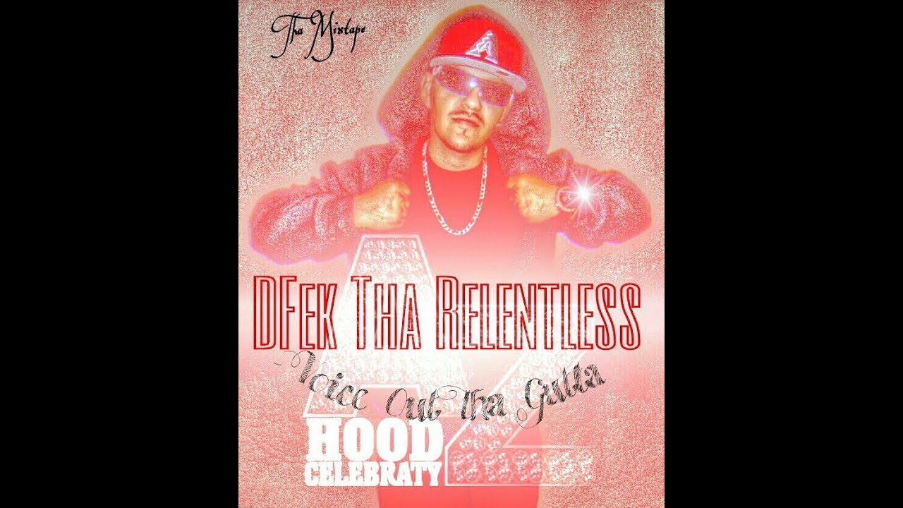 (PHOENIX AZ RAPPERS) ARIZONA! DTR Feat. MR. CoRoNA - YouTube