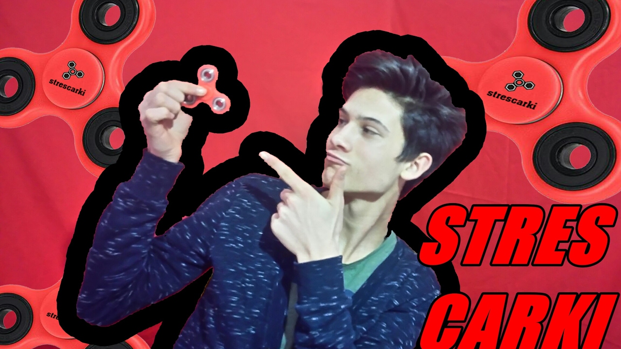EFSANE STRES ÇARKI HAREKETLERİ - YouTube