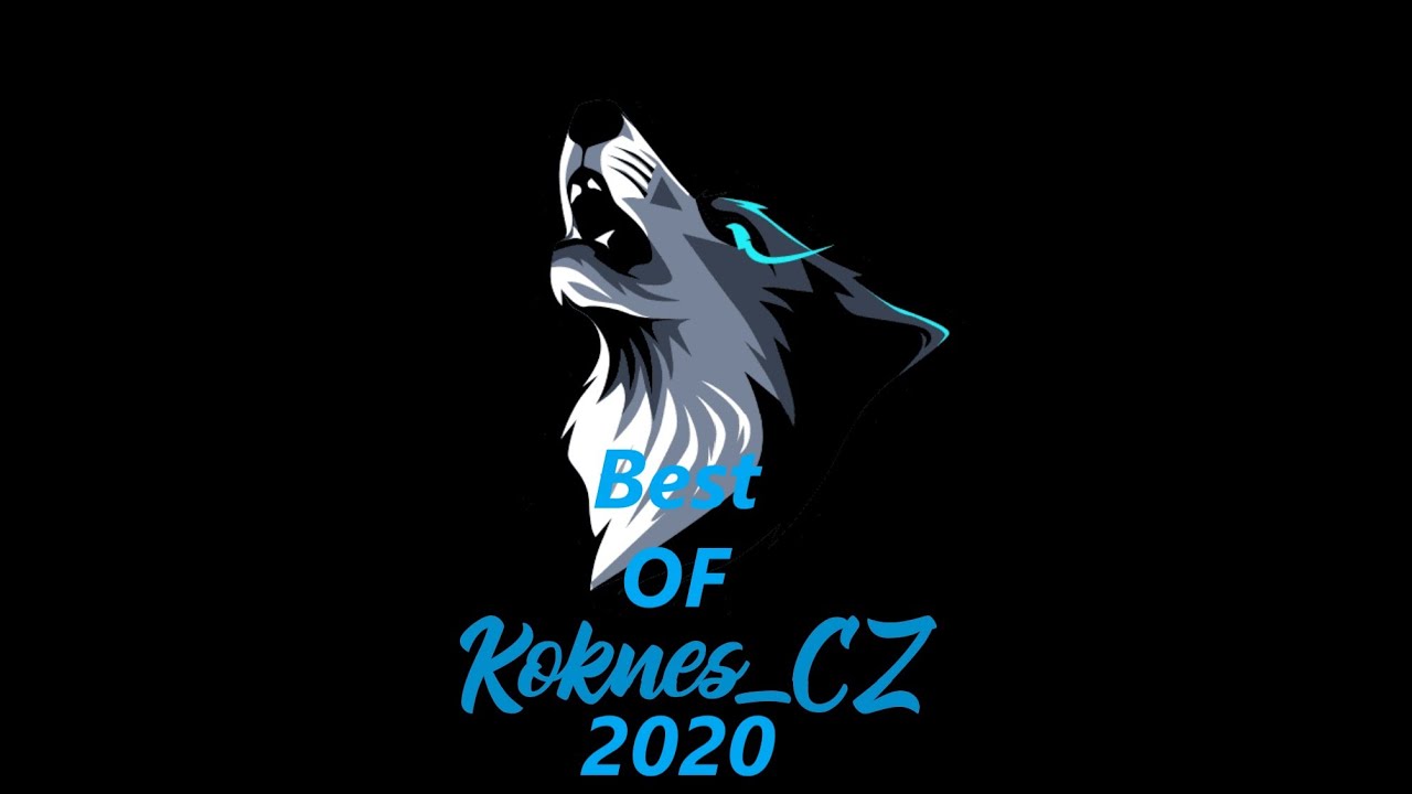 Best of Koknes 2020 - YouTube