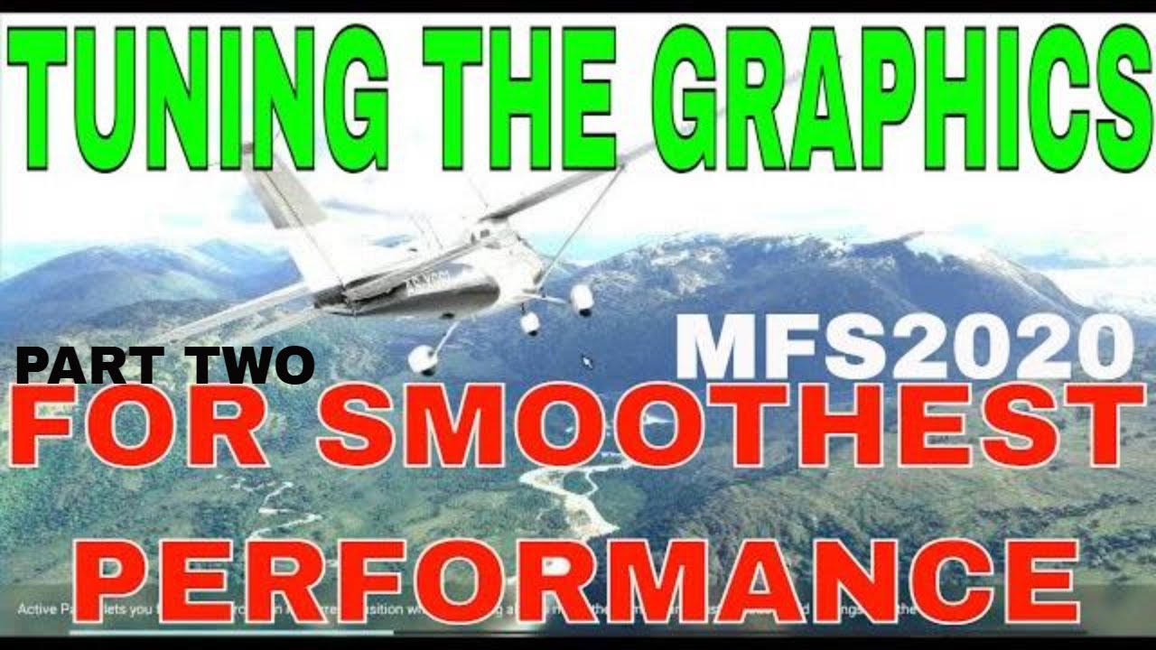 2021 | HOW TO INSTALL MICROSOFT FLIGHT SIMULATOR | Part Two | GET ...
