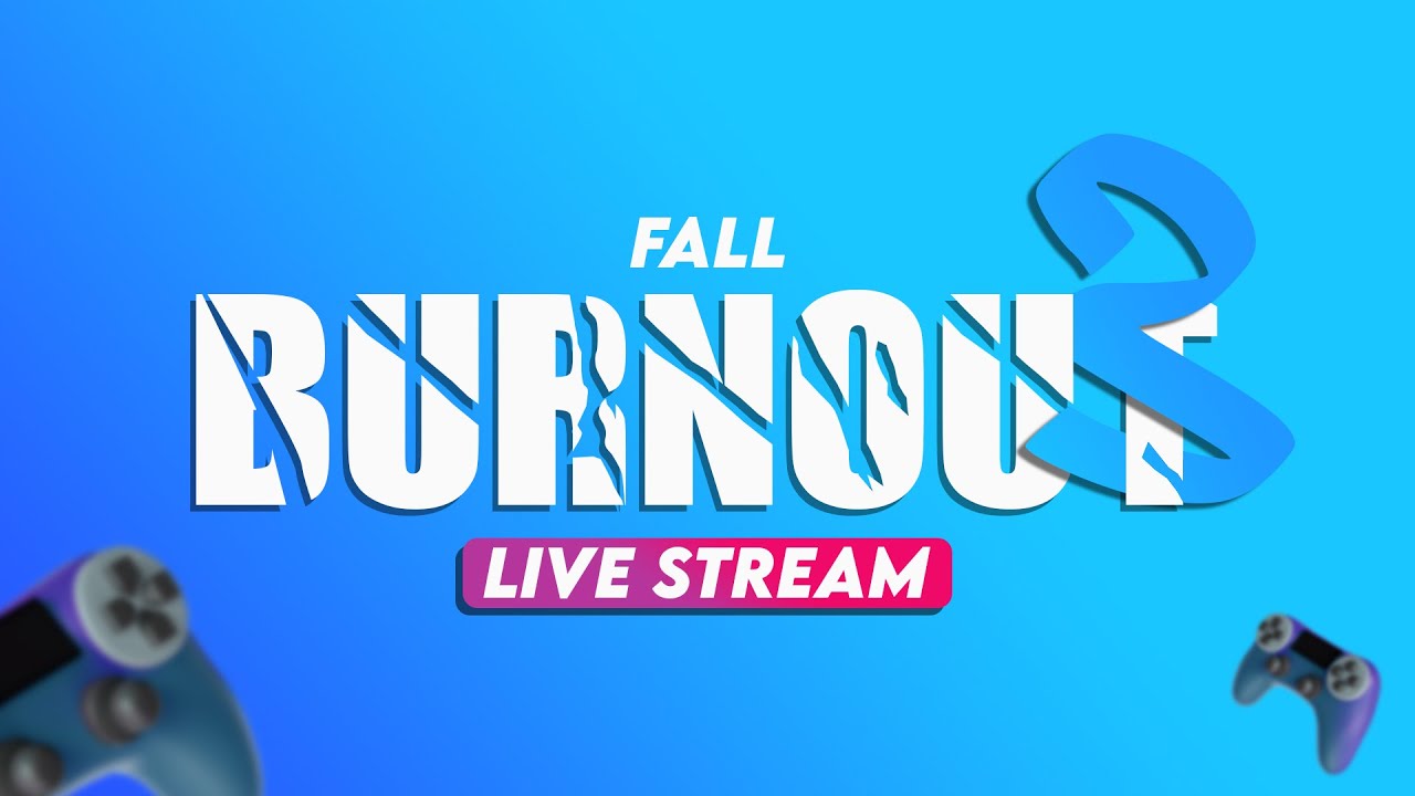 P BALAP? ||BURNOUT 3 TAKEDOWN - YouTube