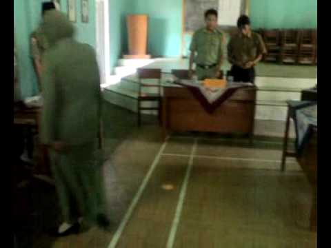 Kunjungan Ibu Tri Laela ke PKBM Laily Tersono bag-1.mp4 - YouTube