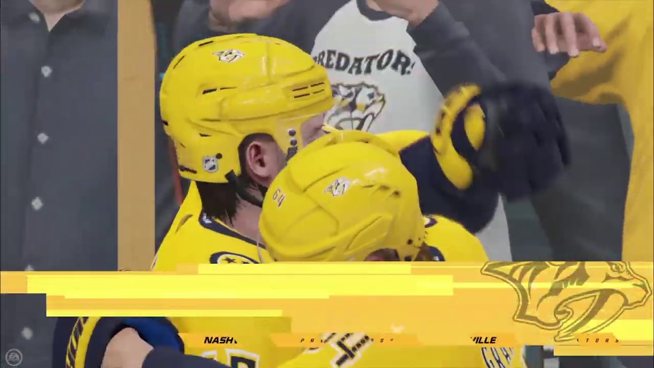 maybe just one more ;) - YouTube