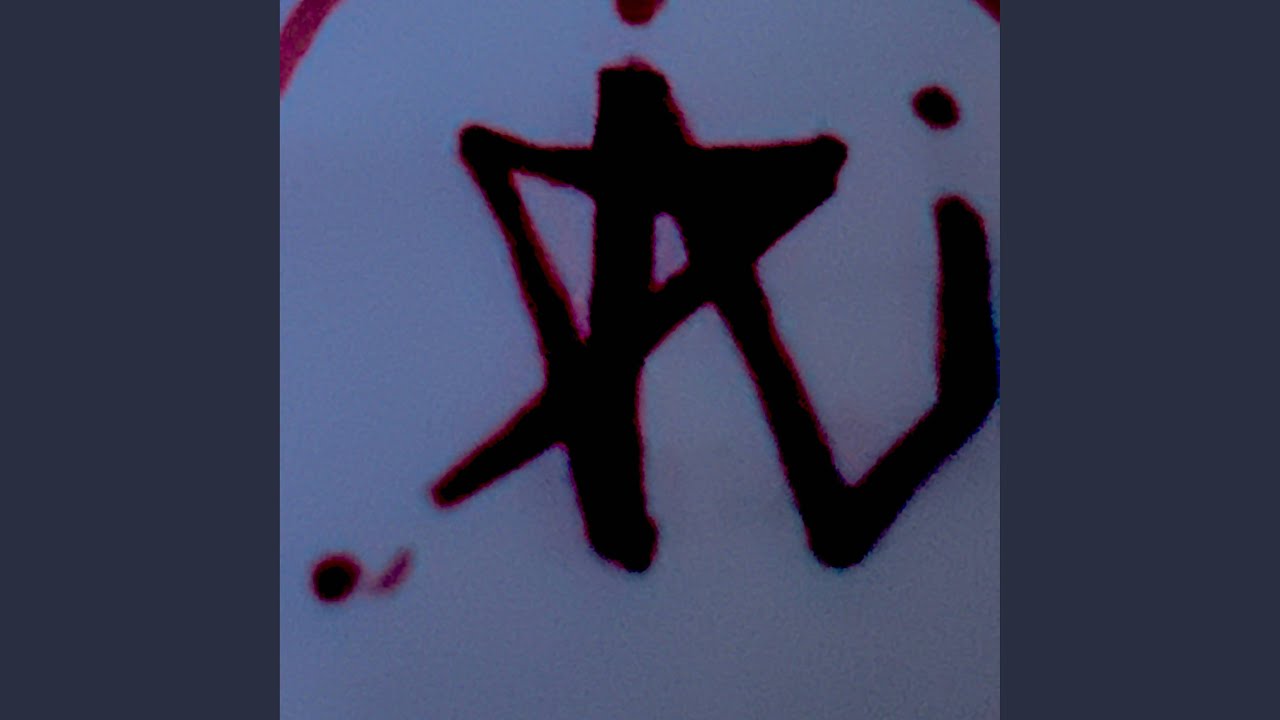 Krxxk x memphis type beat mxx - YouTube